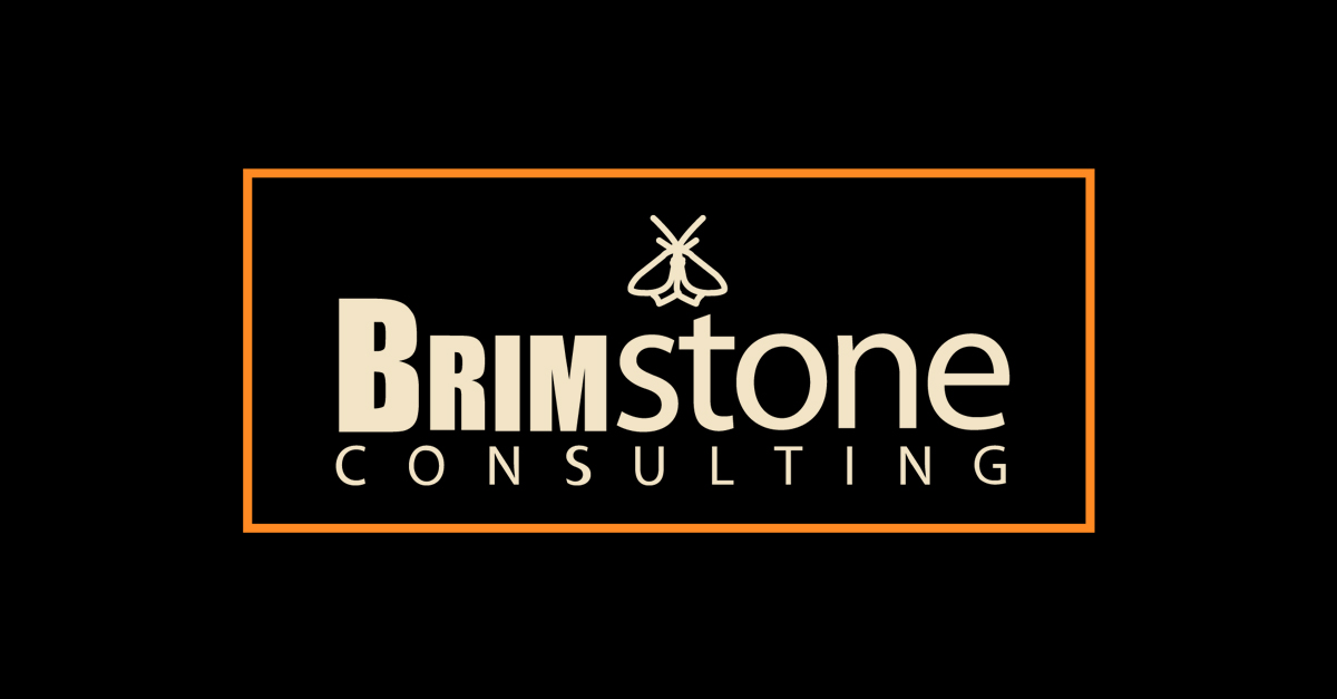 Three & Four Party Card Schemes. Brimstone Consulting